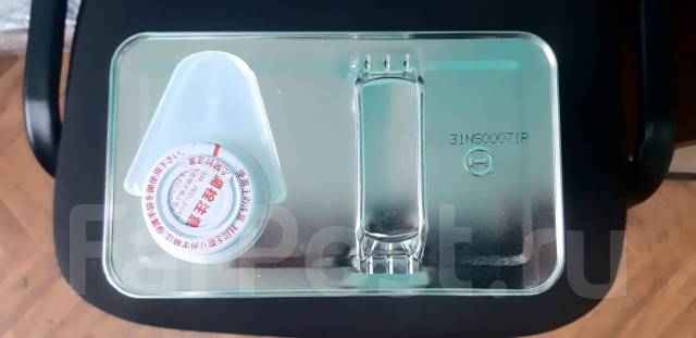 Моторное масло Idemitsu Zepro Touring 5W-30 SN 4л (1845-004) 4251-004 ...