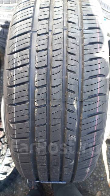 Triangle AdvanteX TC101, 205/55 R16, 16", 1 шт, в наличии, 205 мм, 55 % ...