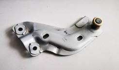 Компания «VitParts(ВитПартс)» в Новосибирске — каталог товаров и услуг ...