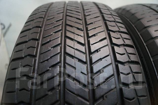 Yokohama Geolandar, 225/65 R17, 17", 1 шт, в наличии, 225 мм, 65 % ...