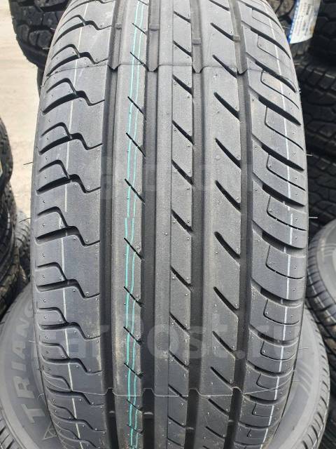Triangle Group TR918, 205/60R16 96H, 16", 1 шт, в наличии, 205 мм, 60 % ...