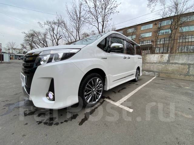 Комплект колёс на литых дисках 215 45 R18, 18", 1 шт, 215 мм, 45 % ...