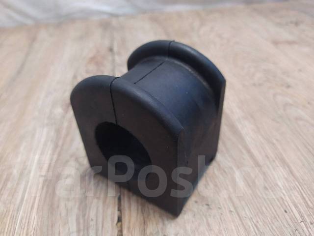 Втулка стабилизатора передняя Mercedes G-Class W463 BZSB-463F купить в ...