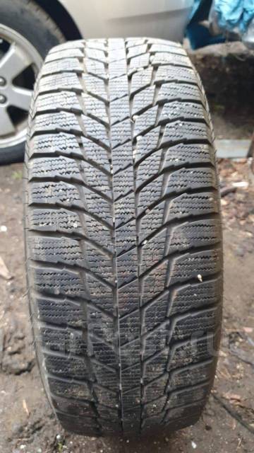 Triangle PL01, 205/55 R16 94R XL /35, 16", 1 шт, в наличии, 205 мм, 55 ...