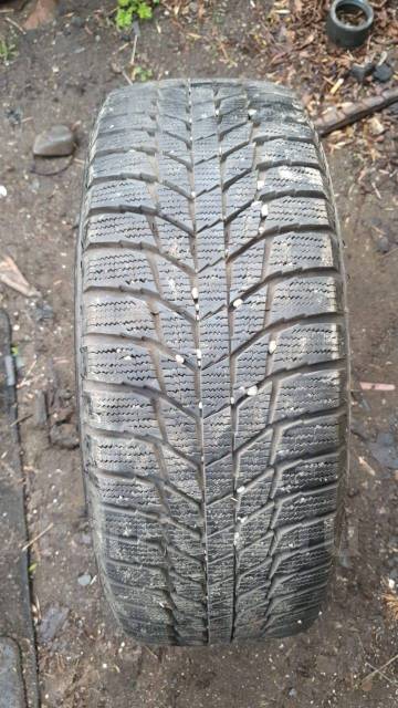 Triangle PL01, 205/55 R16 94R XL /35, 16", 1 шт, в наличии, 205 мм, 55 ...