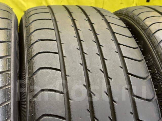 Dunlop SP Sport 2050, 205/50 R17, 17", 1 шт, в наличии, 205 мм, 50 % ...