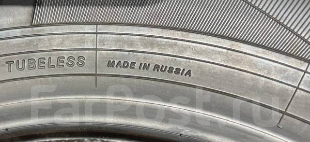 Yokohama BluEarth-ES ES32, 205/60r16 92H, 16", 1 шт, в наличии, 205 мм ...