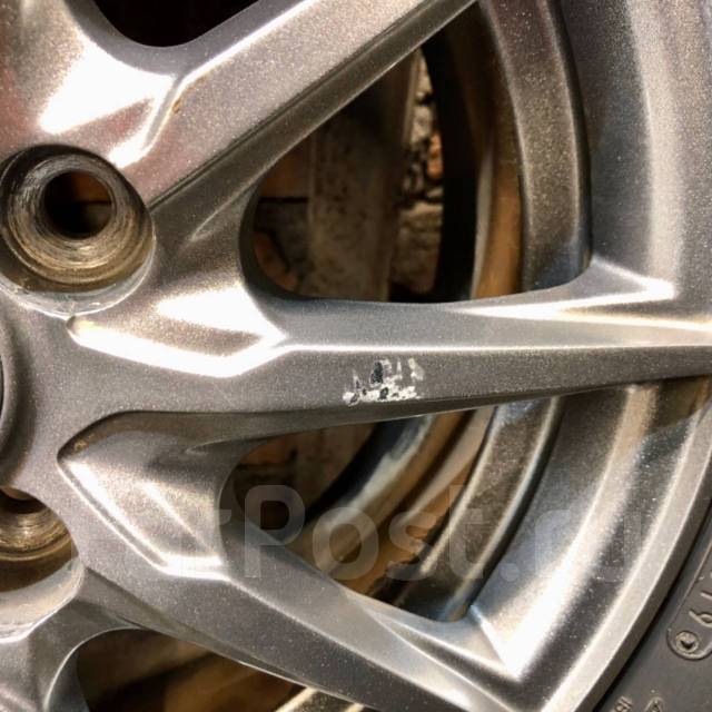 = Красивые Диски = MID Euro-S R14 4/100, Euro-X, 14", 1 шт, 4x100, 4 шт ...