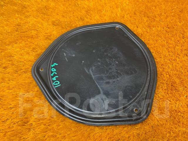 Крышка топливного насоса Audi Q5 2009 8R CDNC купить в Красноярске по ...