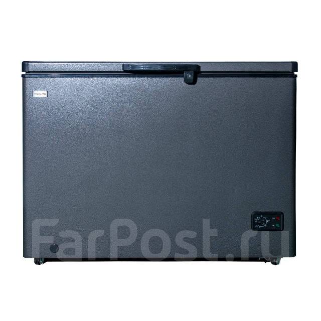 Морозильный ларь Willmark CF-387BS, 333 литра, новый, в наличии. Цена ...