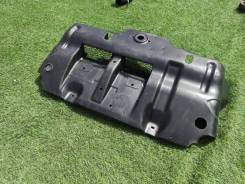 Запчасть защита двигателя № 5140560210 — купить во Владивостоке | ФарПост