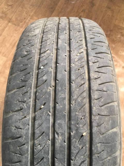 Farroad FRD16, 205/65 R15, 15", 1 шт, в наличии, 205 мм, 65 % ...