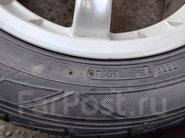 Falken, 205/55R16, 16", 1 шт, в наличии, 205 мм, 55 %, радиальный ...