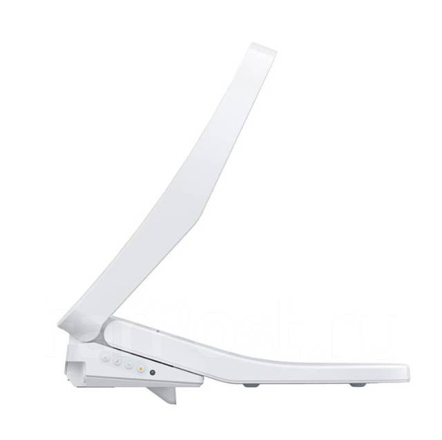 Крышка умная для унитаза с биде Xiaomi Smartmi Smart Znmtg09ZM, в ...