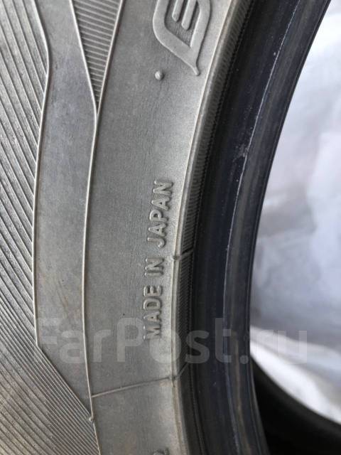 Toyo Proxes CF2 SUV, 215/55/r17, 17", 1 шт, в наличии, 215 мм, 55 % ...