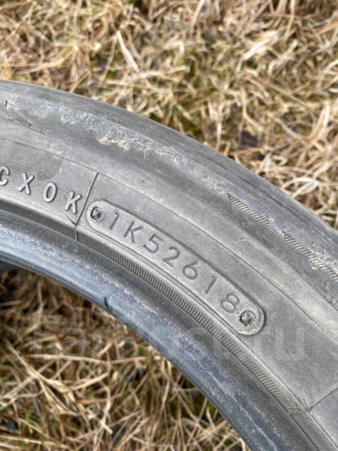 Nitto, 215/45r17, 17", 1 шт, в наличии, 215 мм, 45 %, радиальный ...