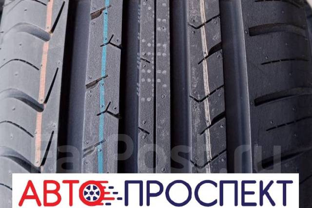 Roadmarch Ecopro 99, 185/60 R15, 15", 4 шт, в наличии, 185 мм, 60 % ...
