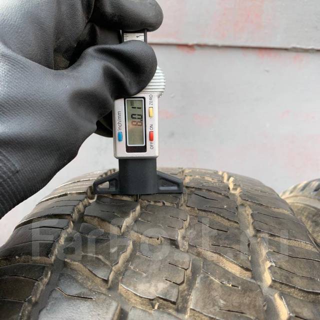 Кама-219, 225/75 R16, 16", 1 шт, в наличии, 225 мм, 75 %, радиальный ...