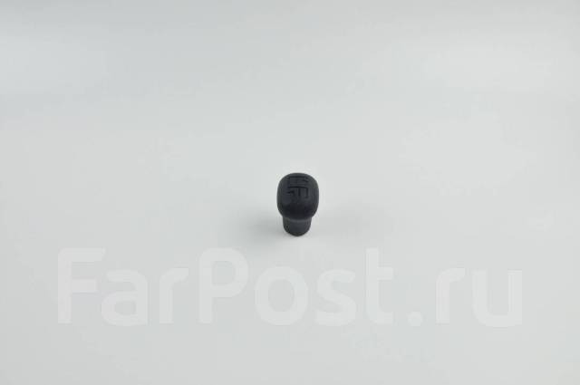 Ручка рычага мачты Toyota 67809-25080-71 купить в Новосибирске по цене ...