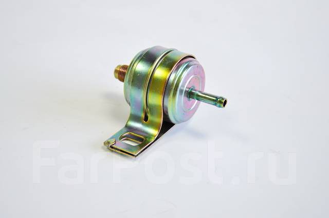 Топливный фильтр необслуживаемый Toyota 23310-23000-71 купить в ...