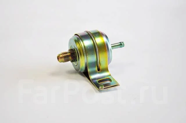 Топливный фильтр необслуживаемый Toyota 23310-23000-71 купить в ...