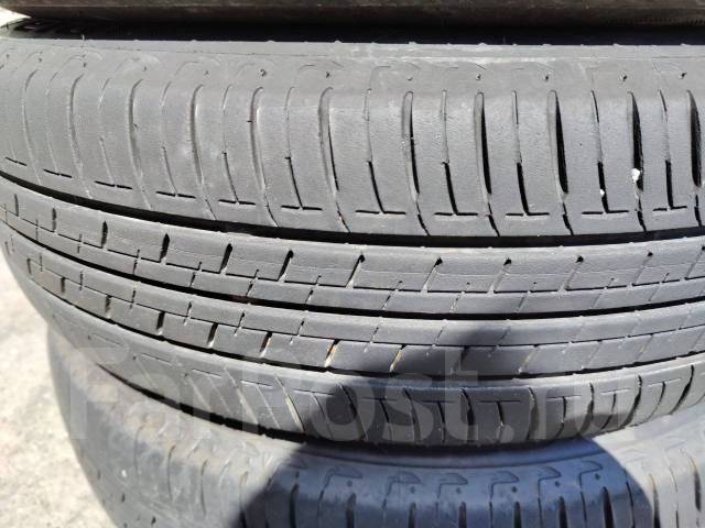 Bridgestone Ecopia EP150, 175/60 R16, 16", 1 шт, в наличии, 175 мм, 60 ...