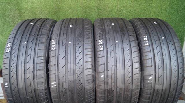 Hifly HF 805, 225/50 R17, 17", 1 шт, под заказ, 225 мм, 50 % ...