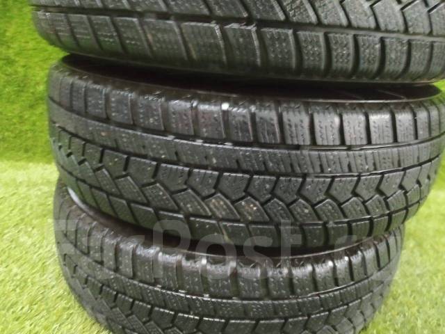 Ovation W-586, 175/65 R15, 15", 1 шт, в наличии, 175 мм, 65 % ...