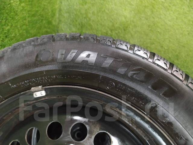 Ovation W-586, 175/65 R15, 15", 1 шт, в наличии, 175 мм, 65 % ...