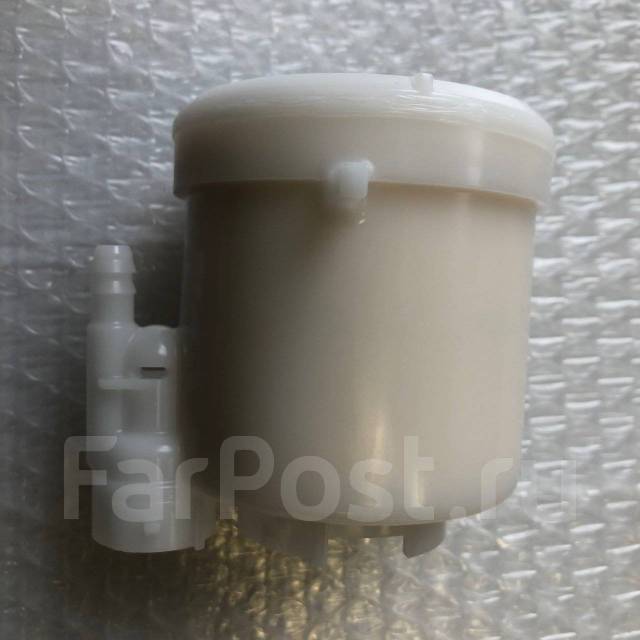 Фильтр топливный Toyota 23300-21030 купить в Комсомольске-на-Амуре по ...