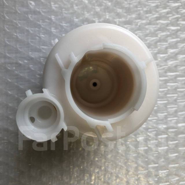 Фильтр топливный Toyota 23300-21030 купить в Комсомольске-на-Амуре по ...