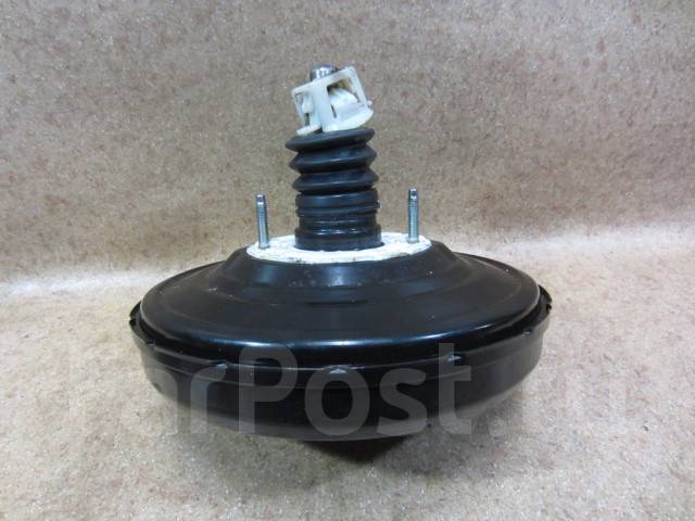 Усилитель тормозов вакуумный Chevrolet Aveo (T300) 2011-2015 95238300 ...