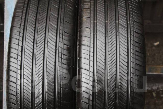 Michelin MXE Green, 215/55 R16, 16", 1 шт, в наличии, 215 мм, 55 % ...