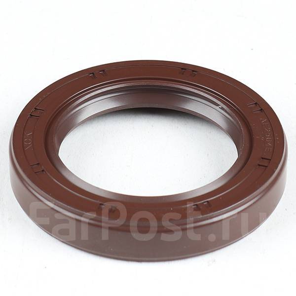 Сальник 1-09625-534-0 Isuzu купить в Уссурийске по цене: 2 990 ...