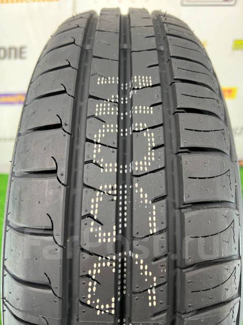Nereus NS601, 155/65 R14 75T, 14", 1 шт, в наличии, 155 мм, 65 % ...