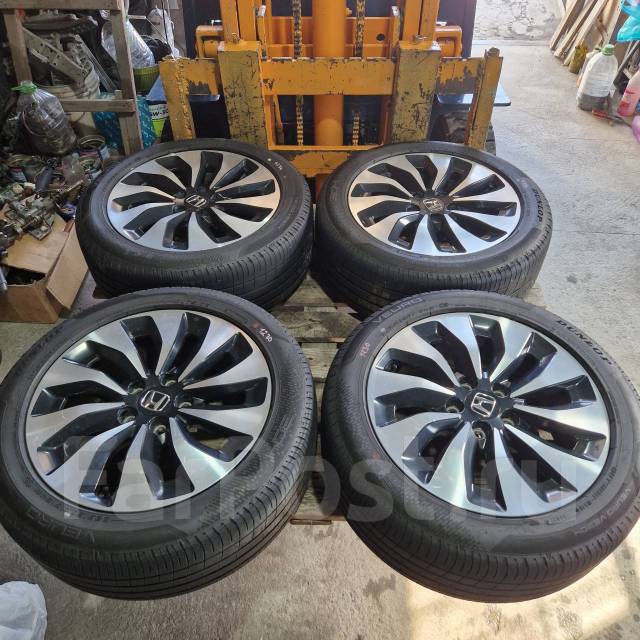Dunlop Veuro VE 304, 225/50 R17, 17", 1 шт, в наличии, 225 мм, 50 % ...