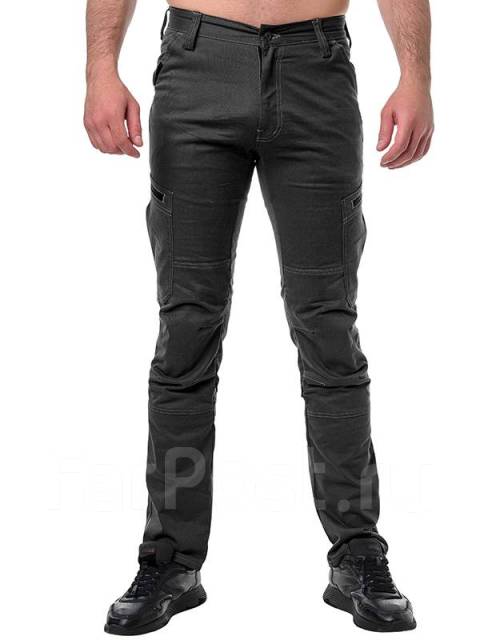 Мотоштаны черные (размер: 32) Starks Python Tactic Ns, новый, в наличии. Цена: 13 990₽ в Москве