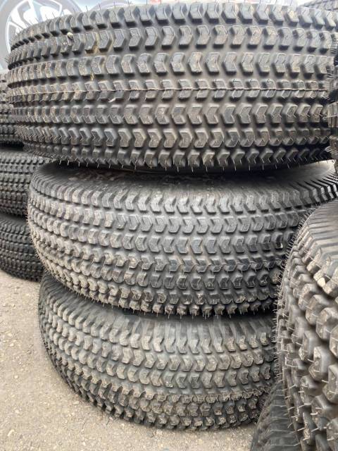 Bridgestone, 355/80 R20, 20", 12 шт, в наличии, 355 мм, 80 % ...
