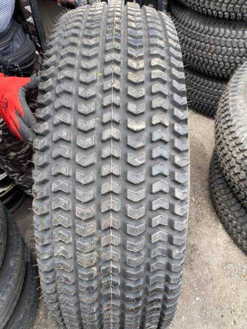 Bridgestone, 355/80 R20, 20", 12 шт, в наличии, 355 мм, 80 % ...