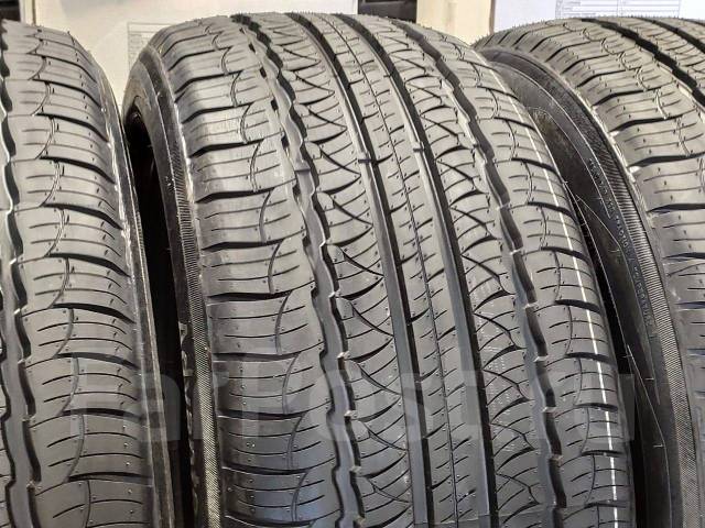 Triangle AdvanteX SUV TR259, 285/50 R20, 20", 1 шт, в наличии, 285 мм ...