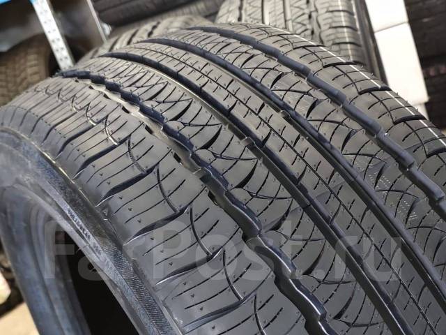 Triangle AdvanteX SUV TR259, 285/50 R20, 20", 1 шт, в наличии, 285 мм ...