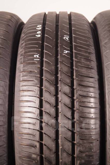 Toyo NanoEnergy 3 Plus, 175/65 R14, 14", 1 шт, в наличии, 175 мм, 65 %, радиальный. Цена: 13 000 ...
