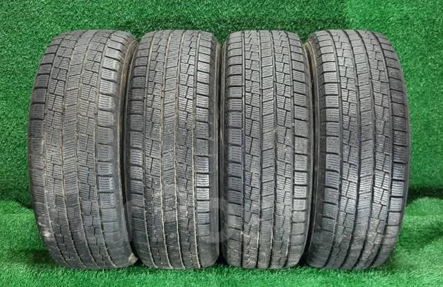 Goform W705, 205/60 R16, 16", 1 шт, в наличии, 205 мм, 60 %, радиальный ...