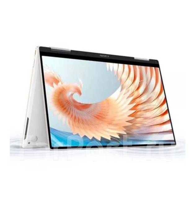 Ноутбук Xiaomi MiBook Air 13.3 i5-1230U 16/512GB White 2023! Новинка ...
