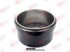 Запчасть барабан тормозной № 1423153772 — купить во Владивостоке | ФарПост