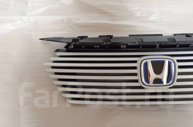 Решетка радиатора Honda Vezel RV5 RV6 Оригинал Япония купить во ...