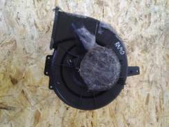 Запчасть рычаг, тяга подвески № 5703670SX — купить во Владивостоке ...