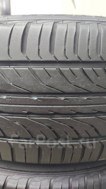225/65 R17 Лето, 17", 1 шт, 225 мм, 65 %, радиальный, Grenlander Colo ...