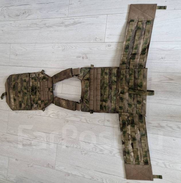 Плитник, бронежилет, военная, охрана, полиция, мвд, новый, в наличии ...