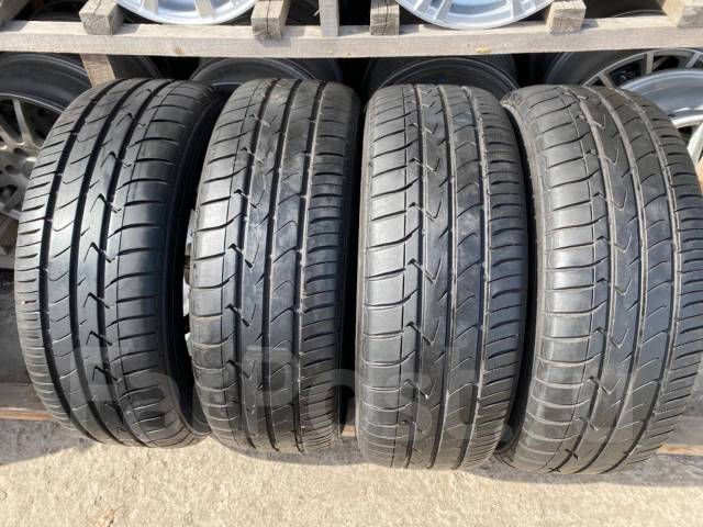 Toyo Tranpath mpZ, 215/60 R16, 16", 1 шт, в наличии, 215 мм, 60 % ...